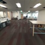 Active - Bailey Marshall Corporation